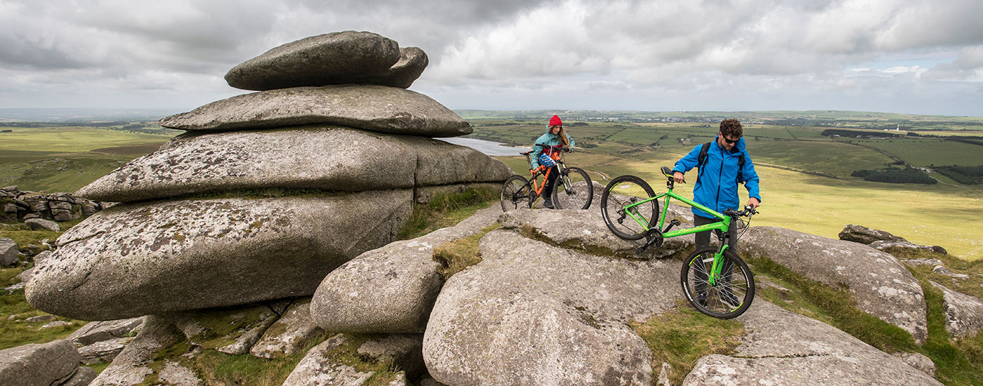 OPUS Camper NL | OPUS Camper UK - OPUS Camper NL